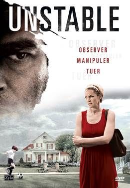 Foto zu Unstable - Bild 1 auf 1 - FILMSTARTS.de