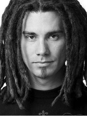 Timothy Wheeler (III) - FILMSTARTS.de