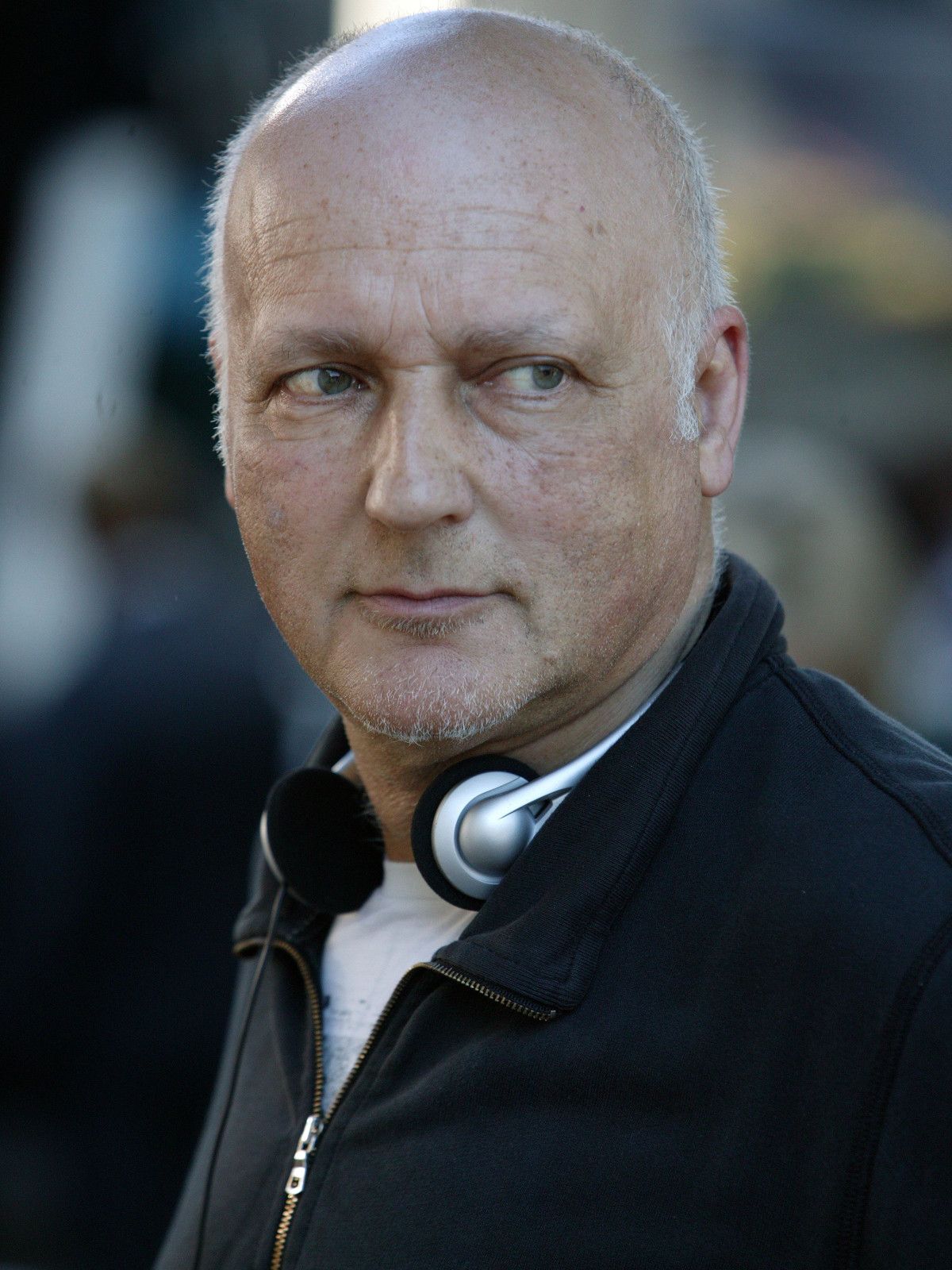 Tim Fywell - FILMSTARTS.de