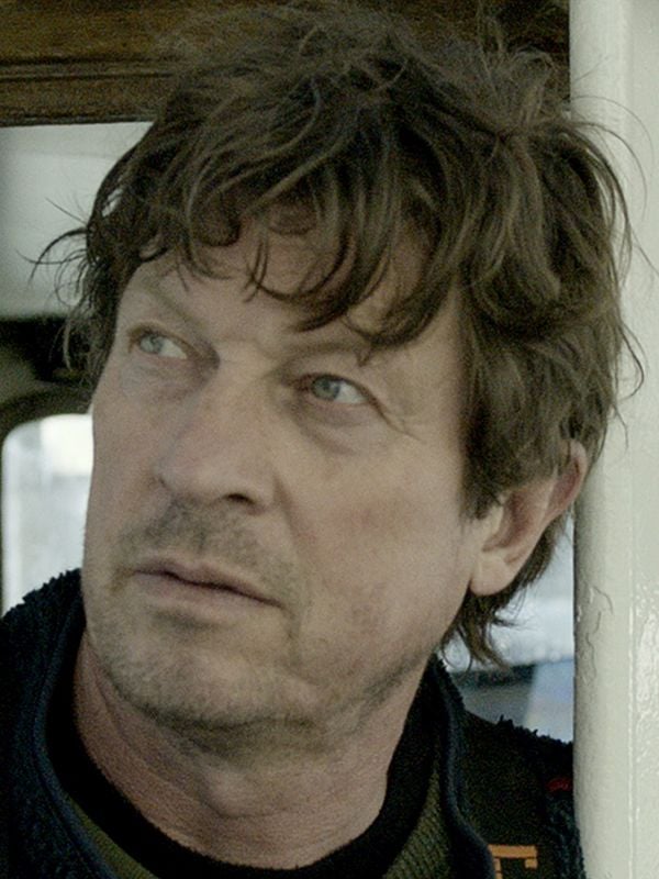 Bilder zu Henrik Birch - FILMSTARTS.de