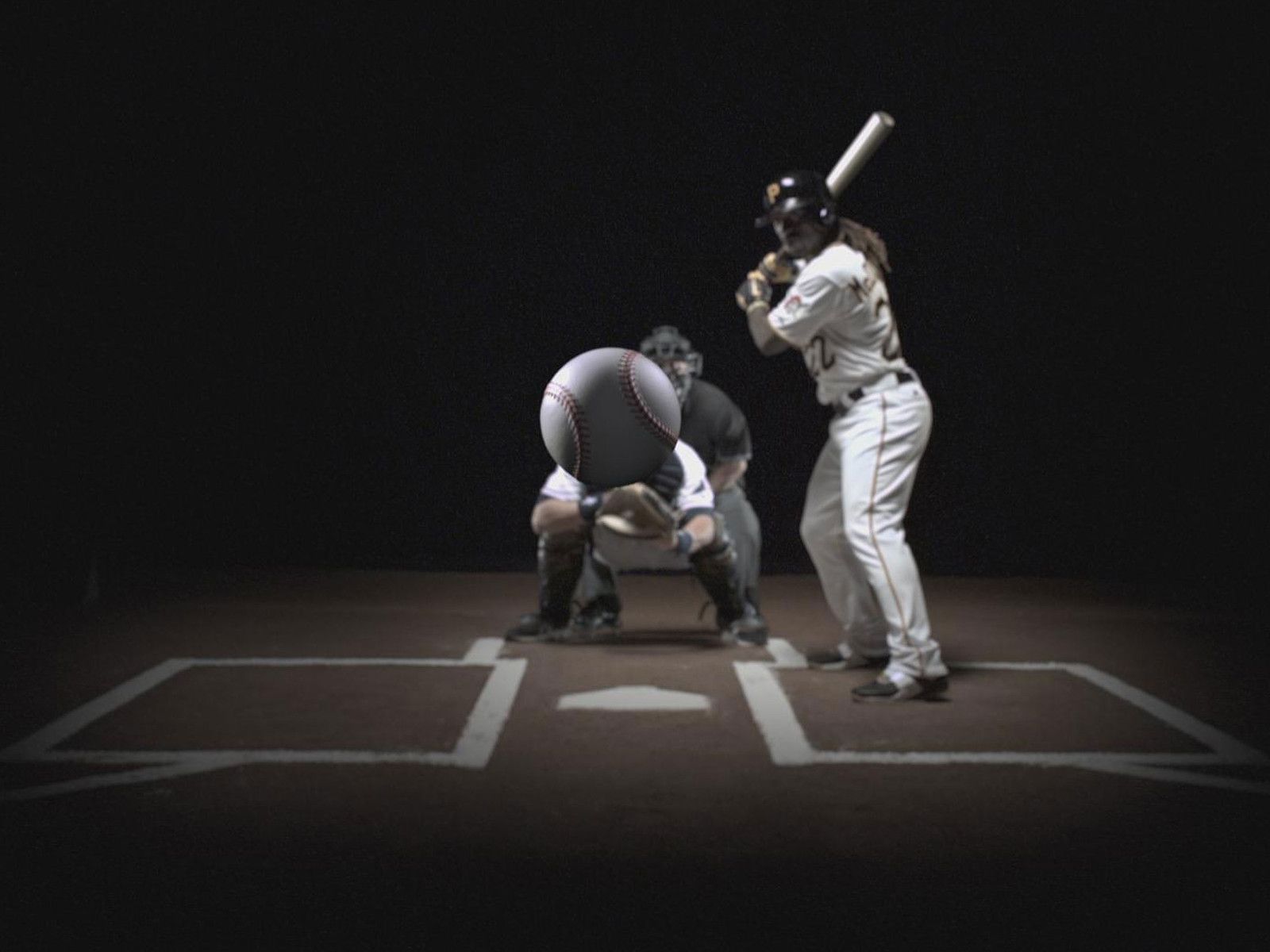 Foto zum Film Fastball - Bild 2 auf 2 - FILMSTARTS.de