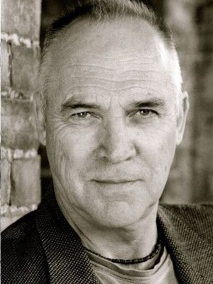 Bild zu Stuart Wilson - Kinoposter Stuart Wilson - Foto 2 von 4 ...