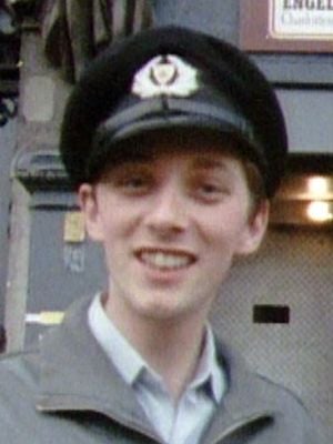 Bilder zu Mark Reeder - FILMSTARTS.de