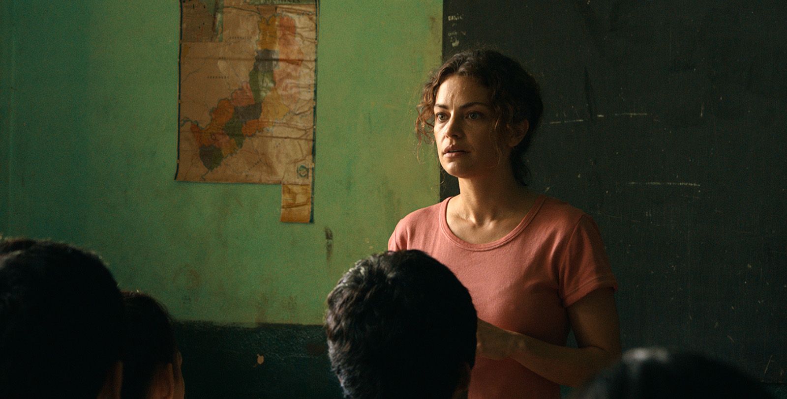 Foto zum Film La Patota - Bild 29 auf 29 - FILMSTARTS.de