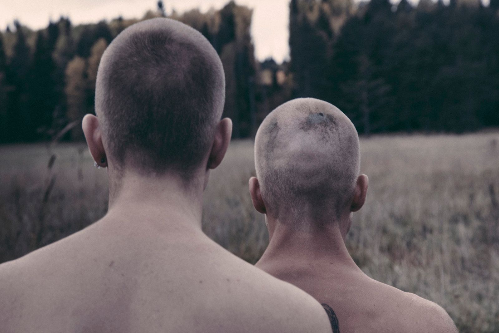 Foto zu Pojkarna - Bild 3 auf 4 - FILMSTARTS.de