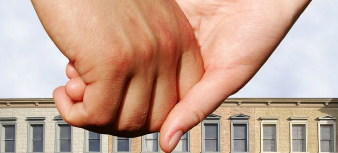 Foto zum Film The Girl Under the Waves - Bild 3 auf 5 - FILMSTARTS.de