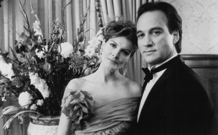 Foto zum Film Mr. Destiny - Voll Daneben - Bild 5 auf 17 - FILMSTARTS.de