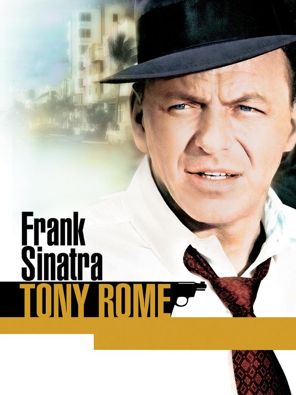 Der Schnüffler - Film 1967 - FILMSTARTS.de