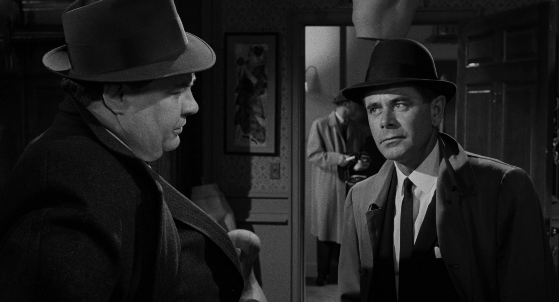 Foto zum Film Der letzte Zug - Bild 9 auf 10 - FILMSTARTS.de