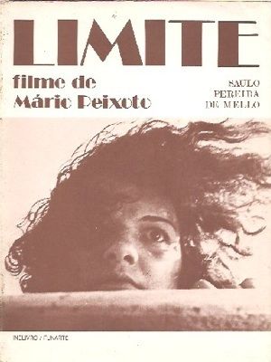 Limite - Film 1931 - FILMSTARTS.de