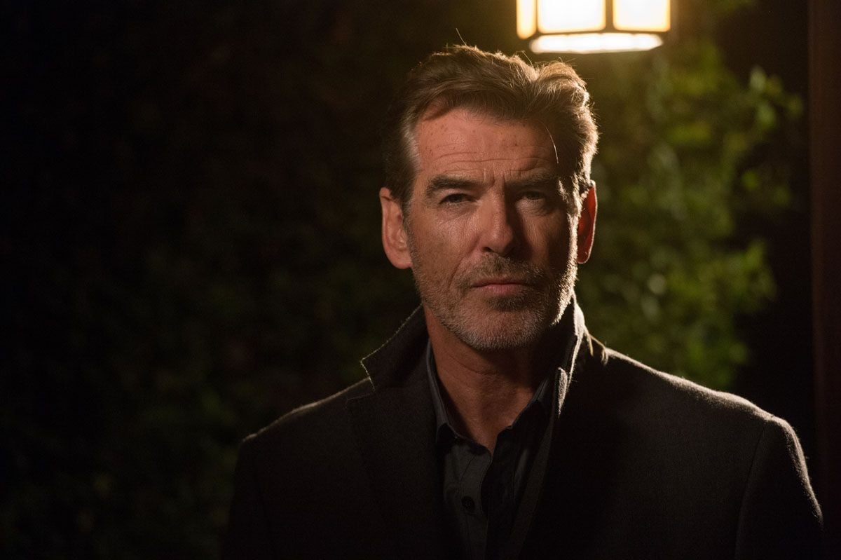 Foto zum Film Professor Love - Bild 10 auf 16 - FILMSTARTS.de