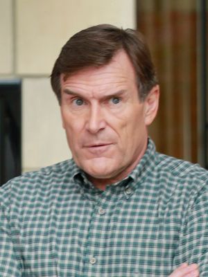 Daryl Shuttleworth - FILMSTARTS.de