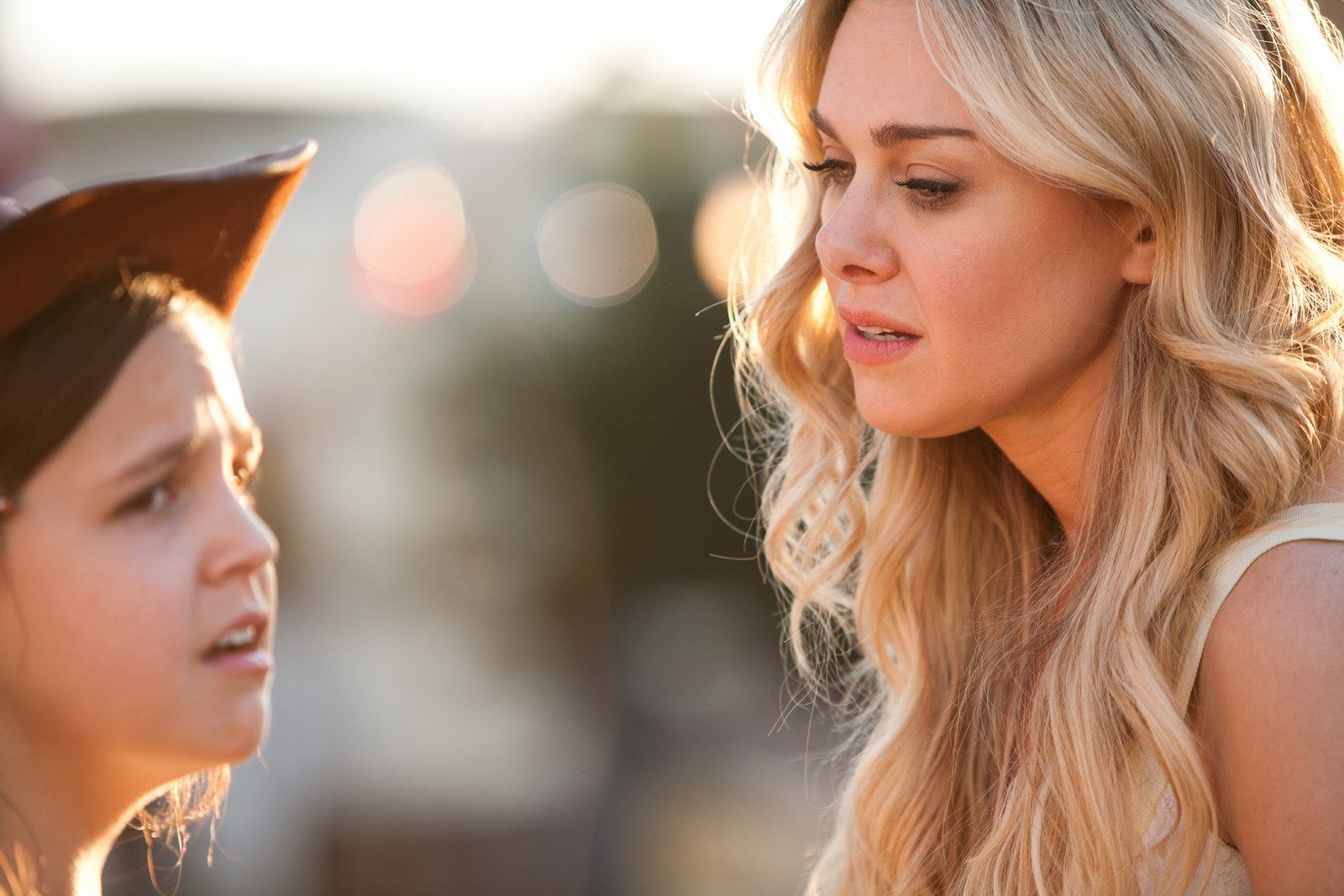 Foto zum Film Watercolor Postcards - Bild 3 auf 7 - FILMSTARTS.de