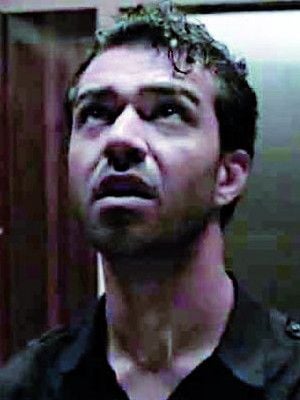 Bild zu Khalid Laith - Kinoposter Khalid Laith - Foto 0 von 2 ...