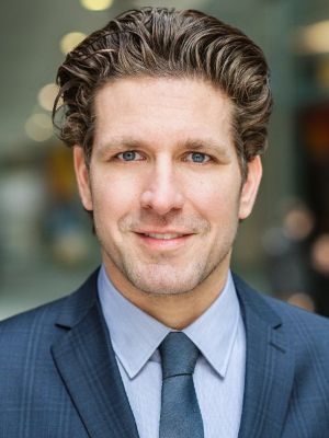 Filmografie von Rich Graff - FILMSTARTS.de