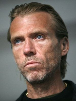 Richard Brake : ihre Filme und Serien im Stream - FILMSTARTS.de