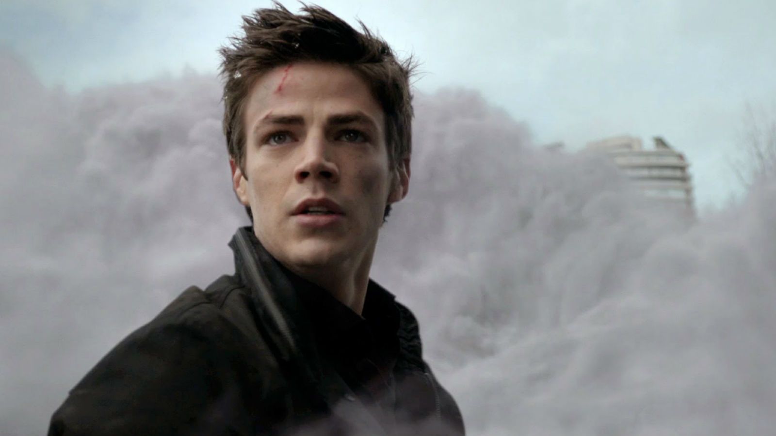 Bildergalerie The Flash - Bild 726 von 939 - FILMSTARTS.de