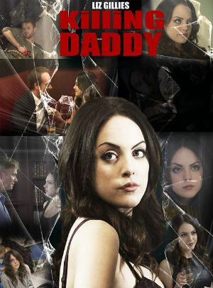 Killing Daddy - Film 2014 - FILMSTARTS.de