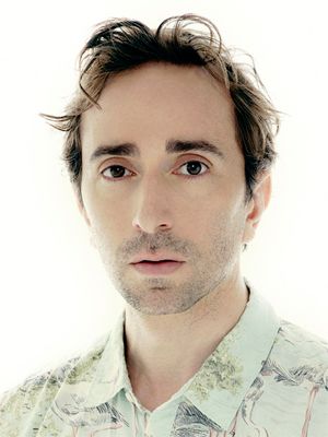 Daniel London : ihre Filme und Serien im Stream - FILMSTARTS.de