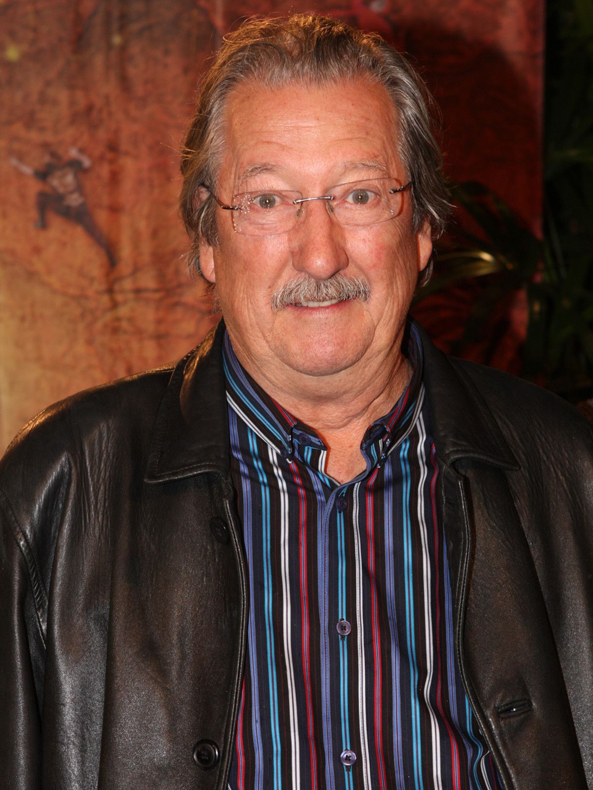 Michael Caton - FILMSTARTS.de