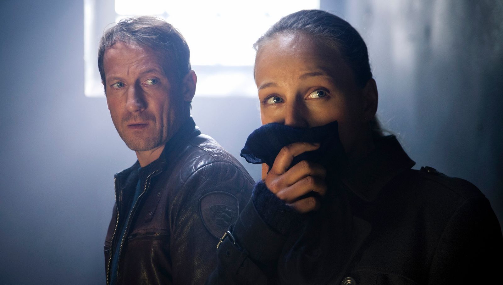 Bild zu Petra Schmidt-Schaller - Tatort: Verbrannt : Bild Petra Schmidt ...