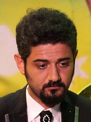 Cihan Ercan - FILMSTARTS.de