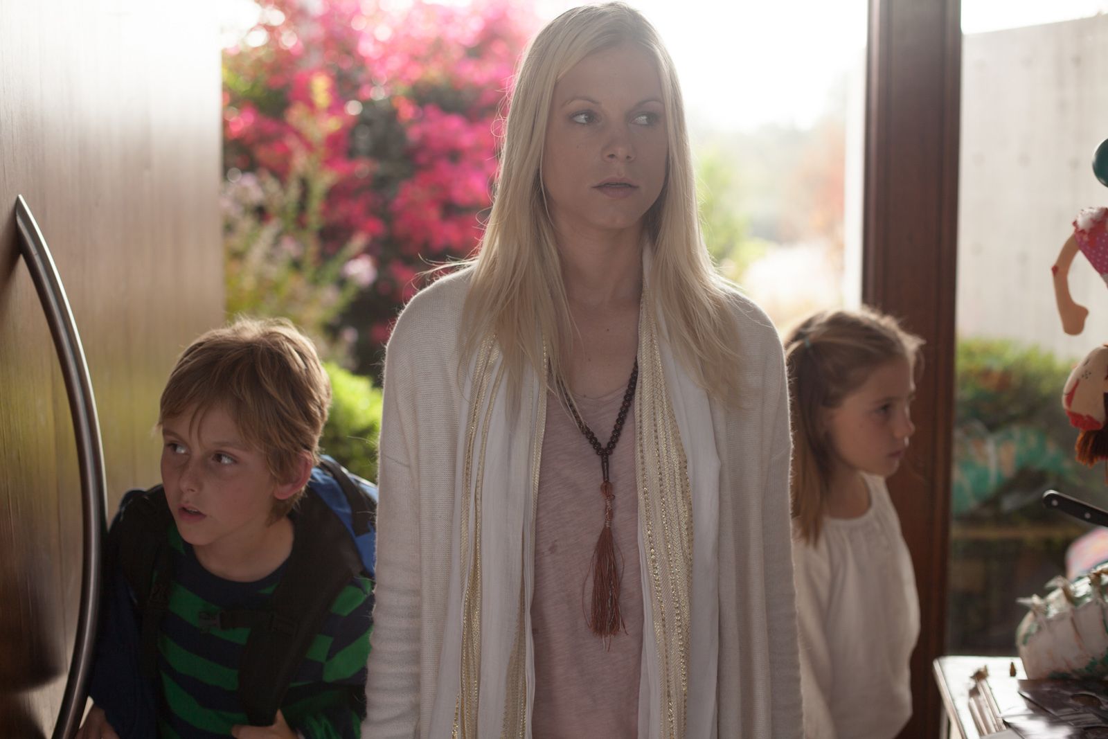 Foto zum Film Knock Knock - Bild 6 auf 24 - FILMSTARTS.de