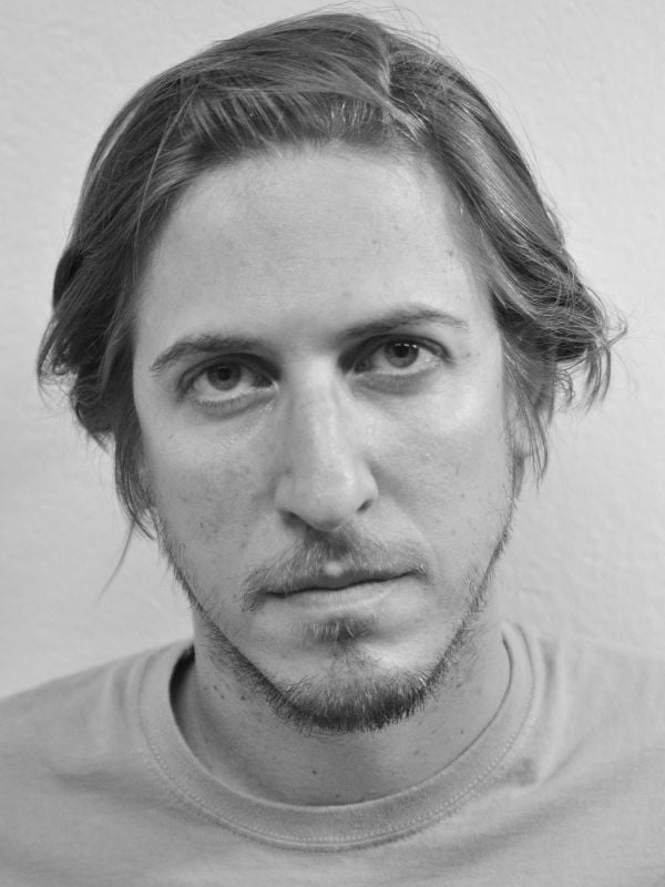 Pedro Severien - FILMSTARTS.de