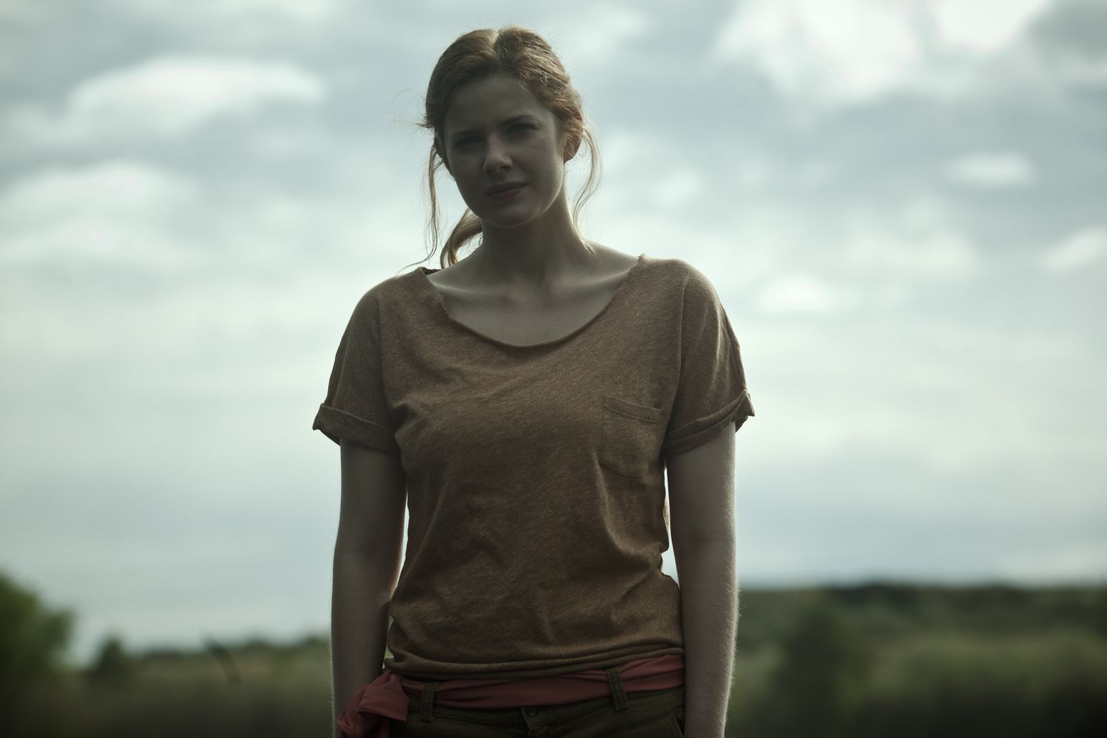 Foto zum Film Second Origin - Bild 6 auf 45 - FILMSTARTS.de