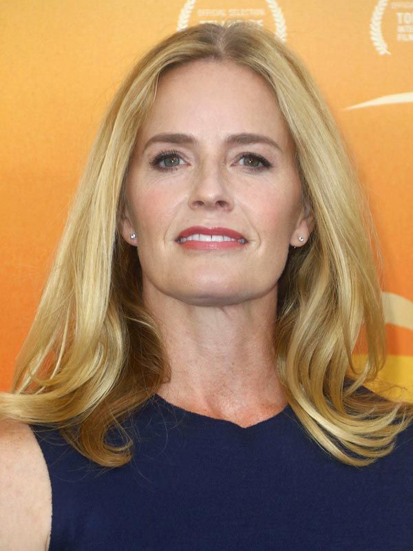 Susan Crenshaw's Instagram, Twitter & Facebook on IDCrawl