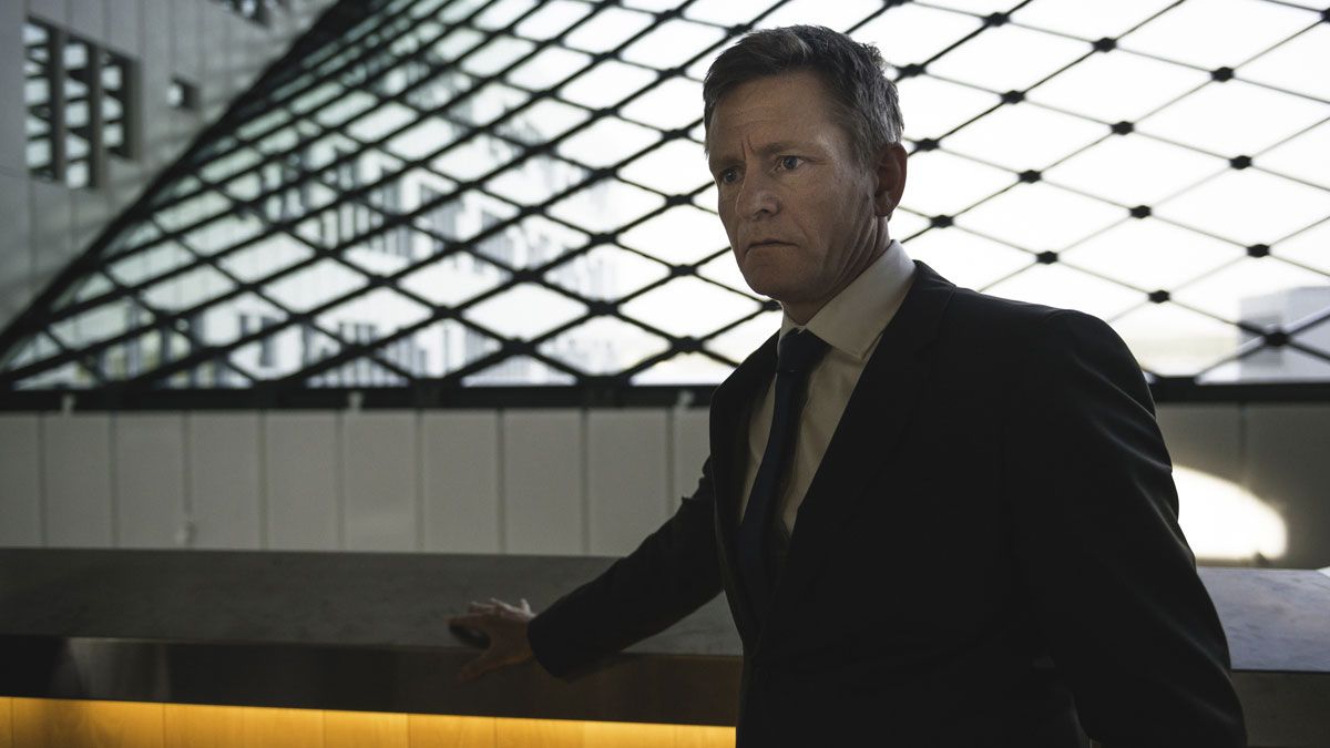 Bild zu Henrik Mestad - Bild Henrik Mestad - Foto 8 von 14 - FILMSTARTS.de