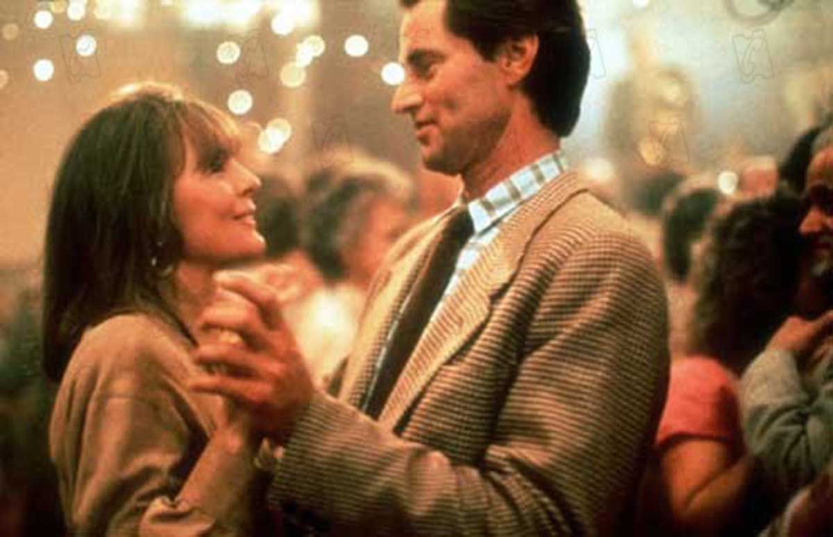 Bild zu Sam Shepard - Baby Boom - Eine schöne Bescherung : Bild Diane ...