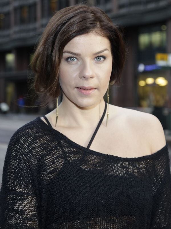 Blu-ray, DVD mit Armi Toivanen - FILMSTARTS.de