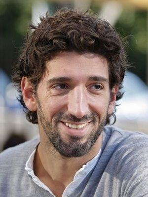 Slavko Sobin - FILMSTARTS.de