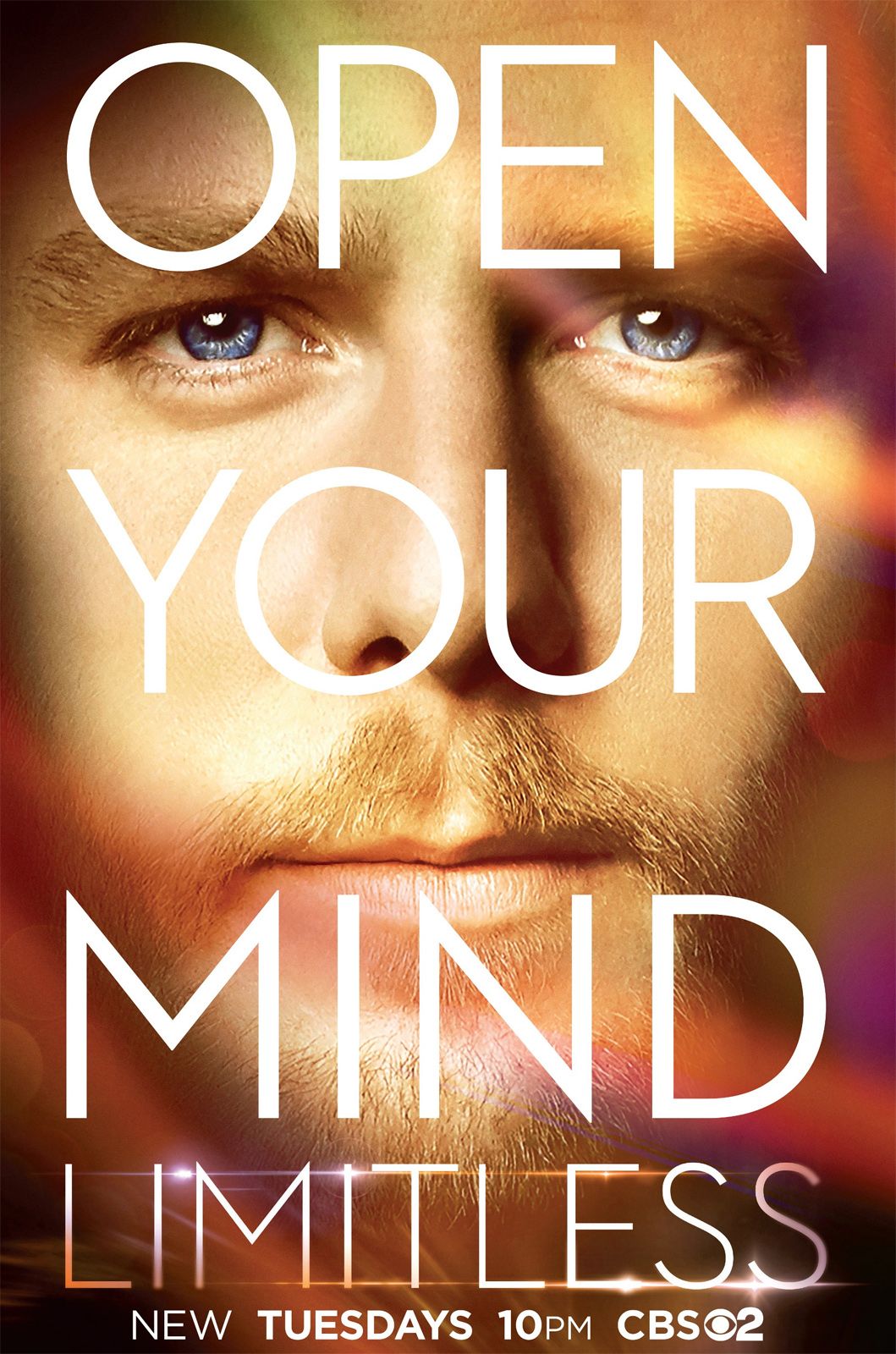 Poster Limitless - Poster 109 von 185 - FILMSTARTS.de