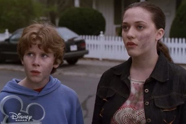 Foto zu The Scream Team - Bild 7 auf 9 - FILMSTARTS.de