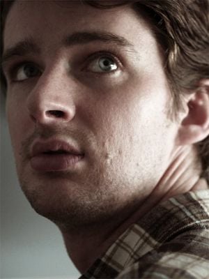 Will Rogers (II) - FILMSTARTS.de