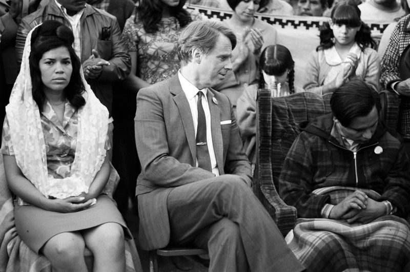 Foto zum Film Cesar Chavez: An American Hero - Bild 23 auf 31 ...