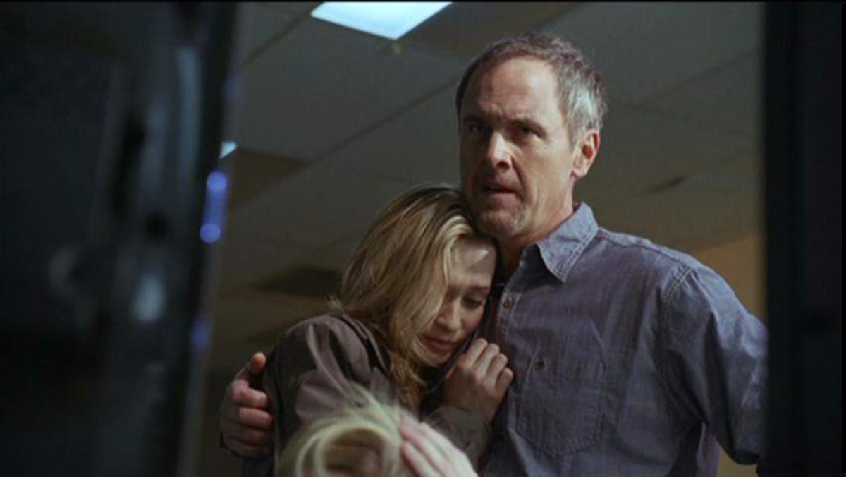 Foto zu Ice Twisters - Bild 2 auf 4 - FILMSTARTS.de