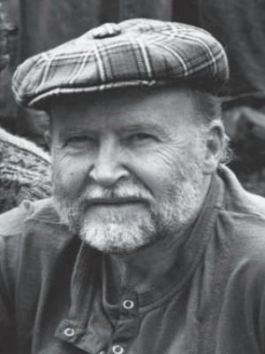 Walter George Durst - FILMSTARTS.de