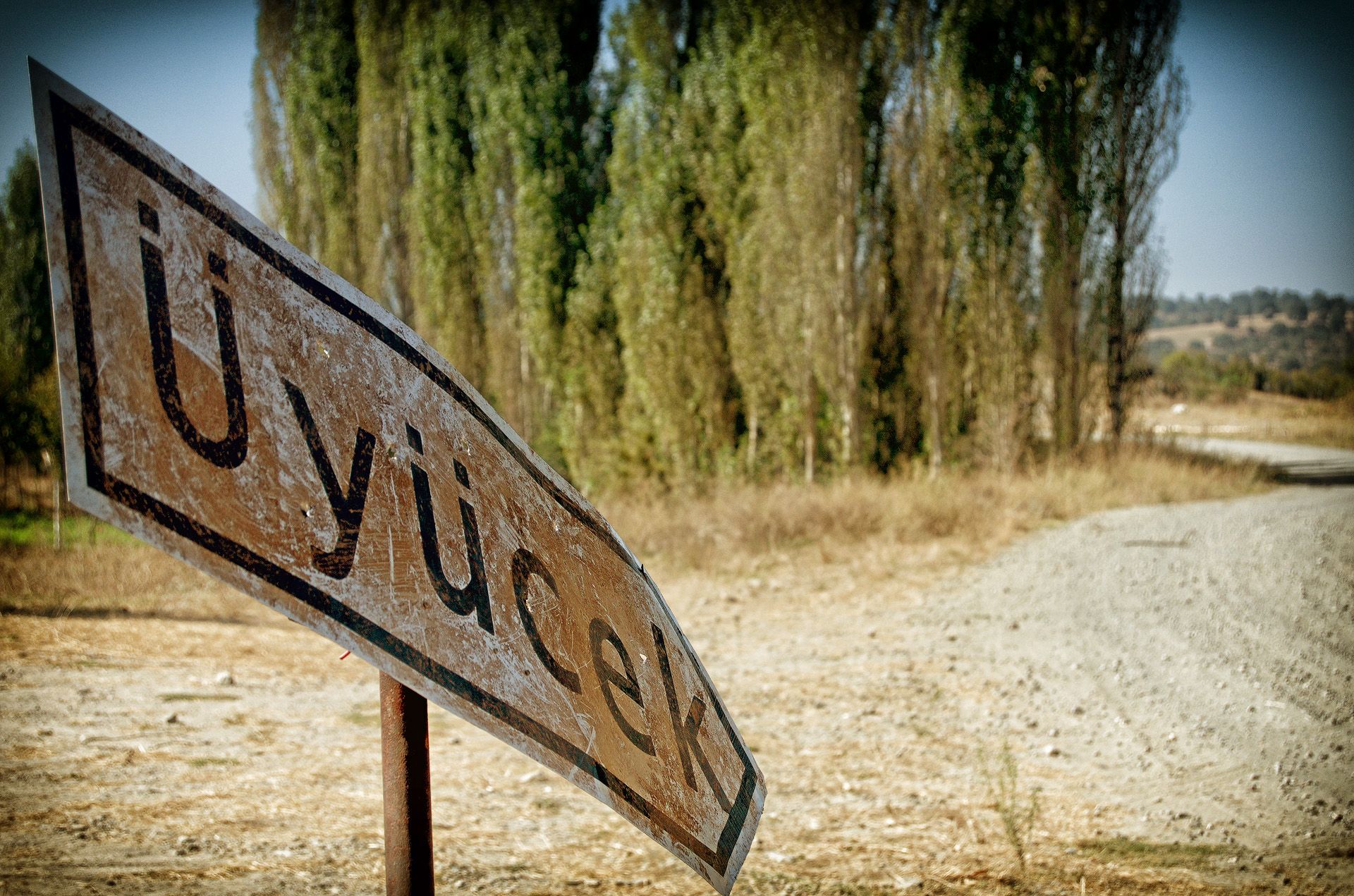 Foto zum Film Azap - Bild 4 auf 47 - FILMSTARTS.de