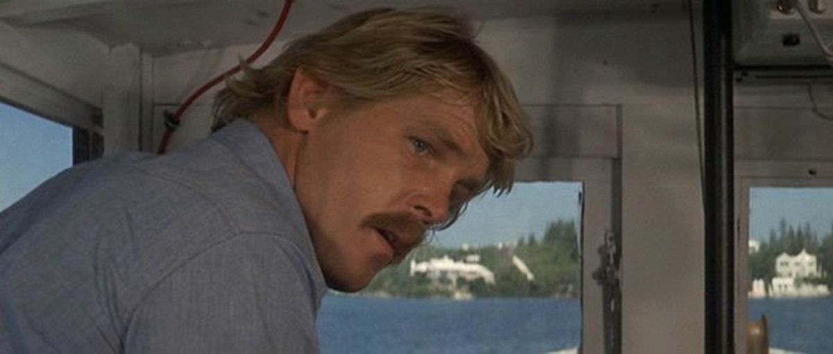 Foto zum Film Die Tiefe - Bild 3 auf 14 - FILMSTARTS.de