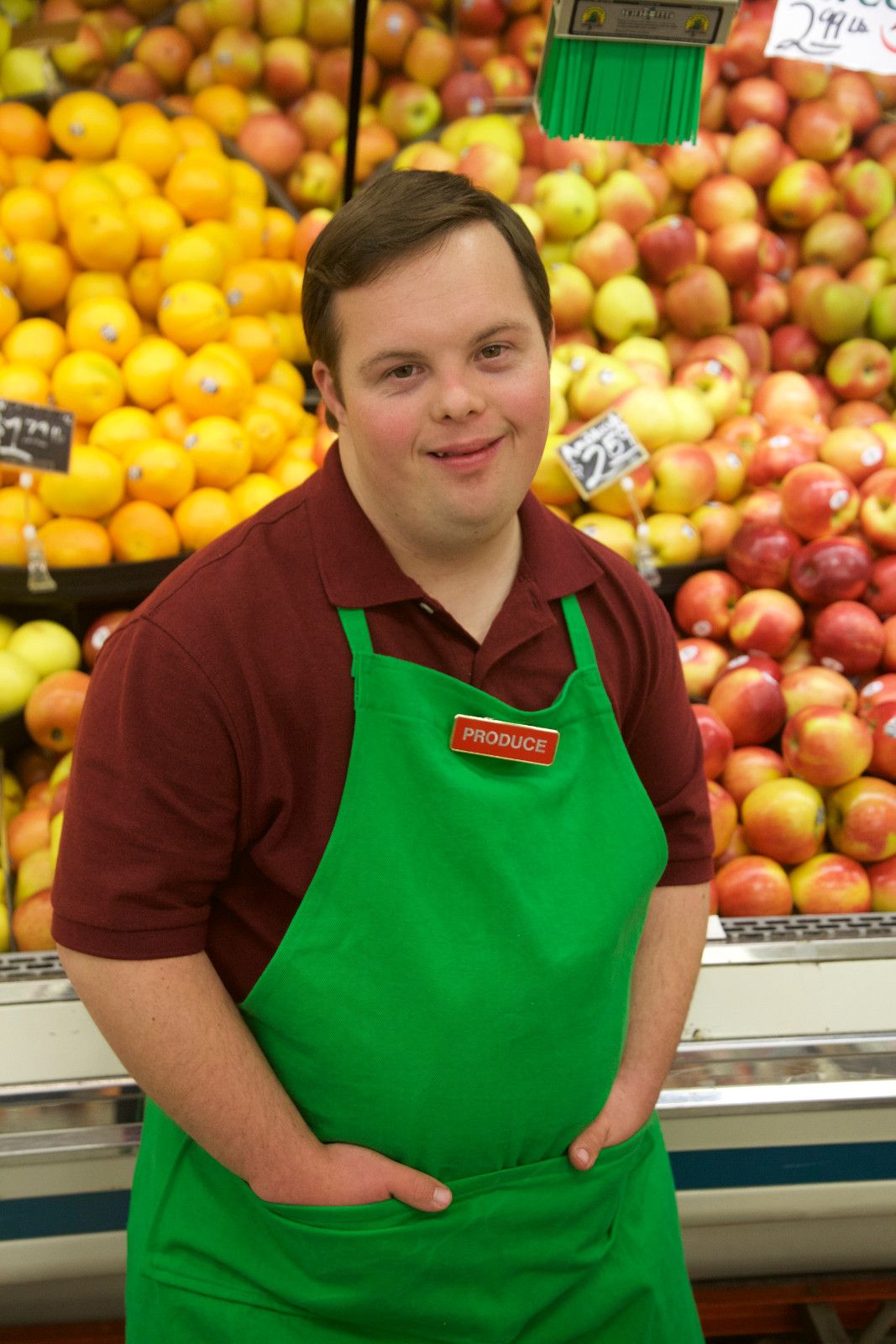 Foto zum Film Where Hope Grows - Bild 8 auf 12 - FILMSTARTS.de