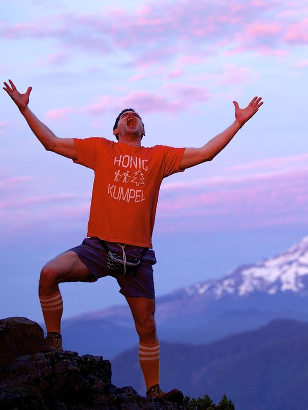 Poster zum Film Buddymoon - Bild 2 auf 5 - FILMSTARTS.de