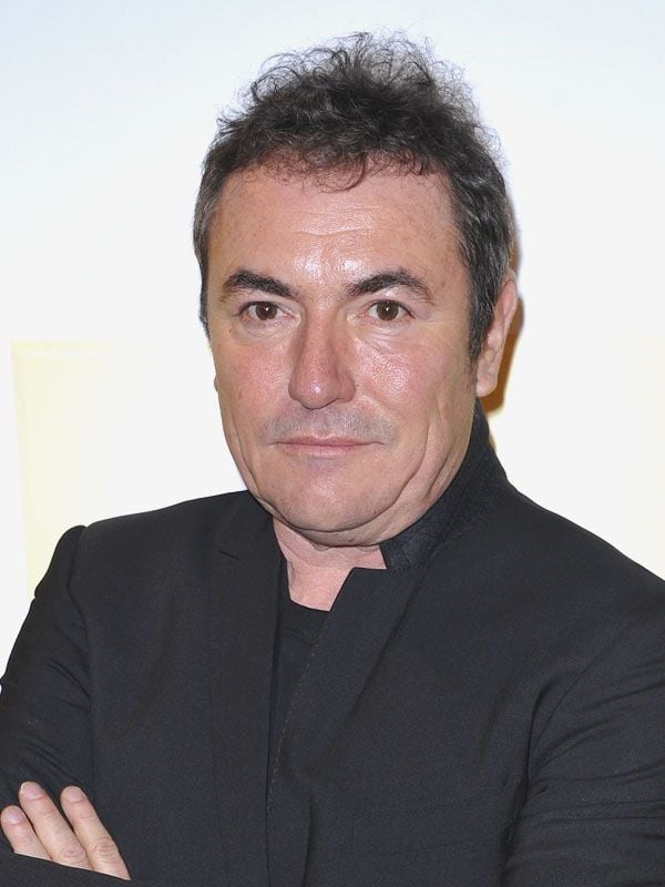 Fabien Onteniente : ihre Filme und Serien im Stream - FILMSTARTS.de