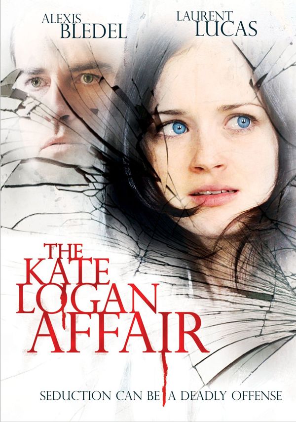 The Kate Logan affair - Film 2010 - FILMSTARTS.de