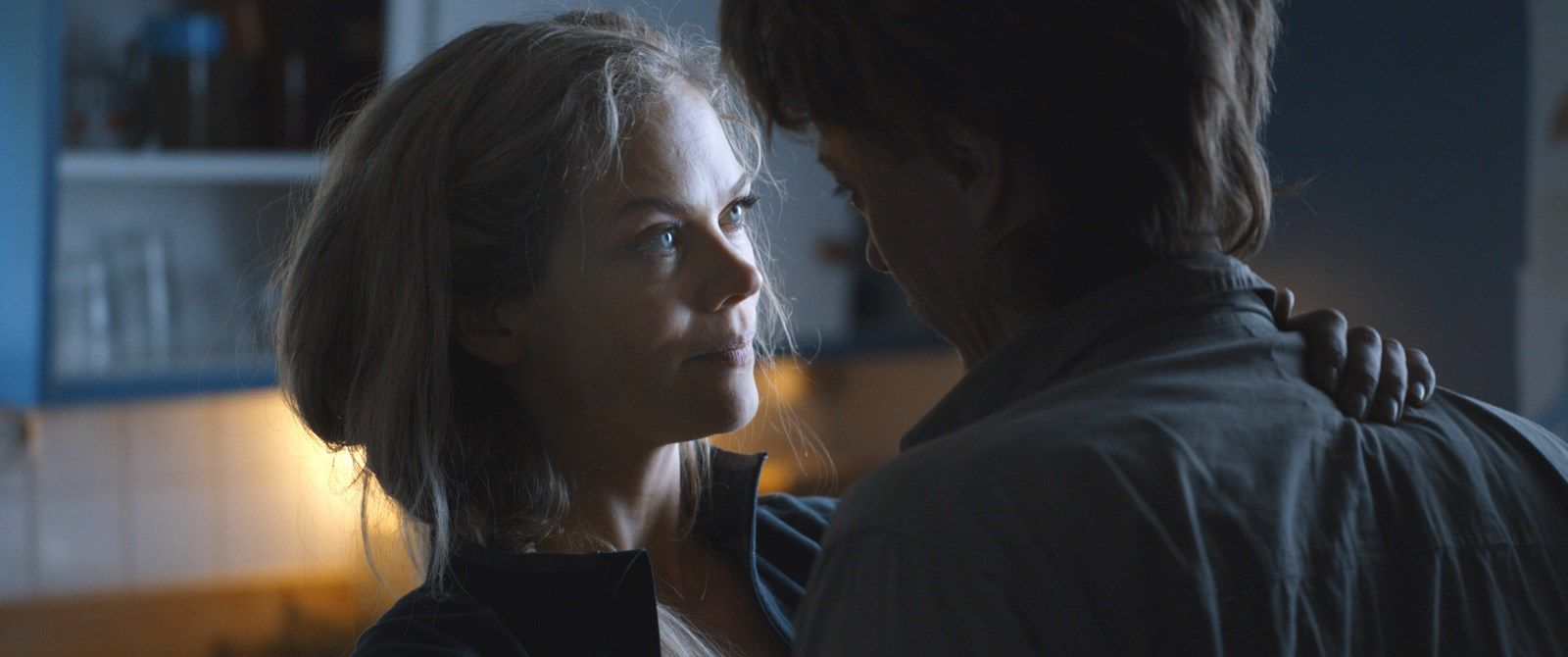 Foto zum Film The Wave - Die Todeswelle - Bild 10 auf 21 - FILMSTARTS.de