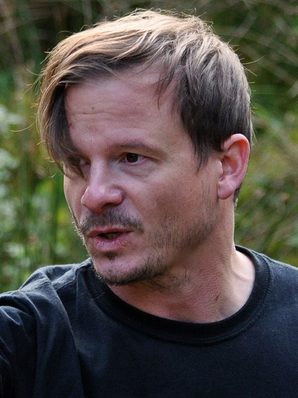 Neil Cole - FILMSTARTS.de