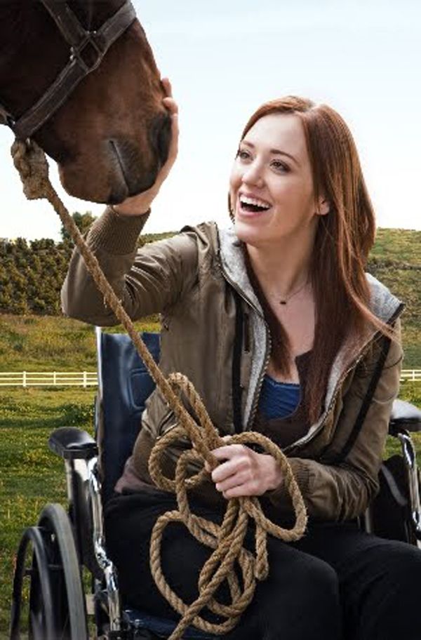 After the Fall - Film 2010 - FILMSTARTS.de