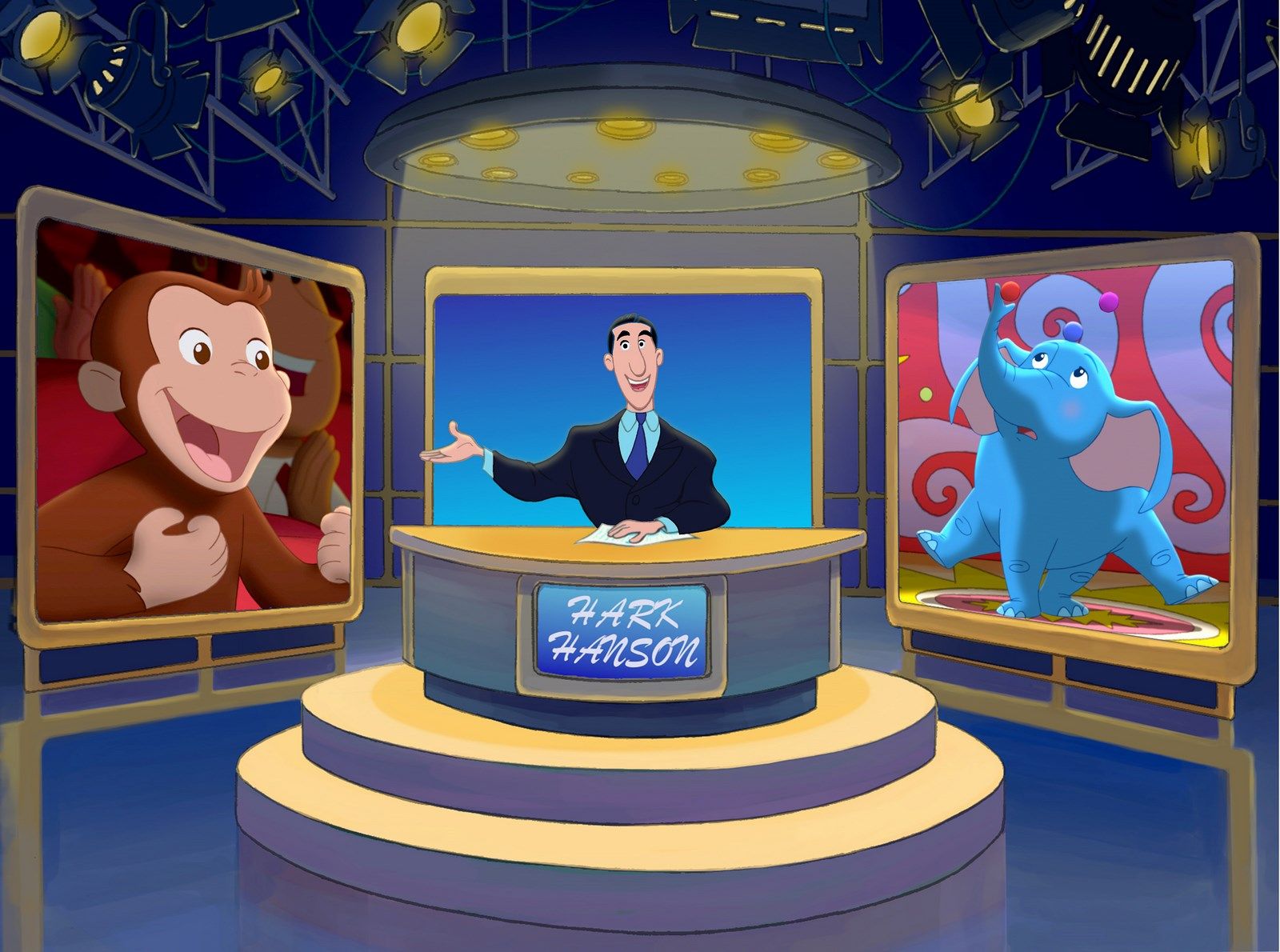 Foto zum Film Coco auf wilder Verfolgungsjagd - Bild 3 auf 7 ...